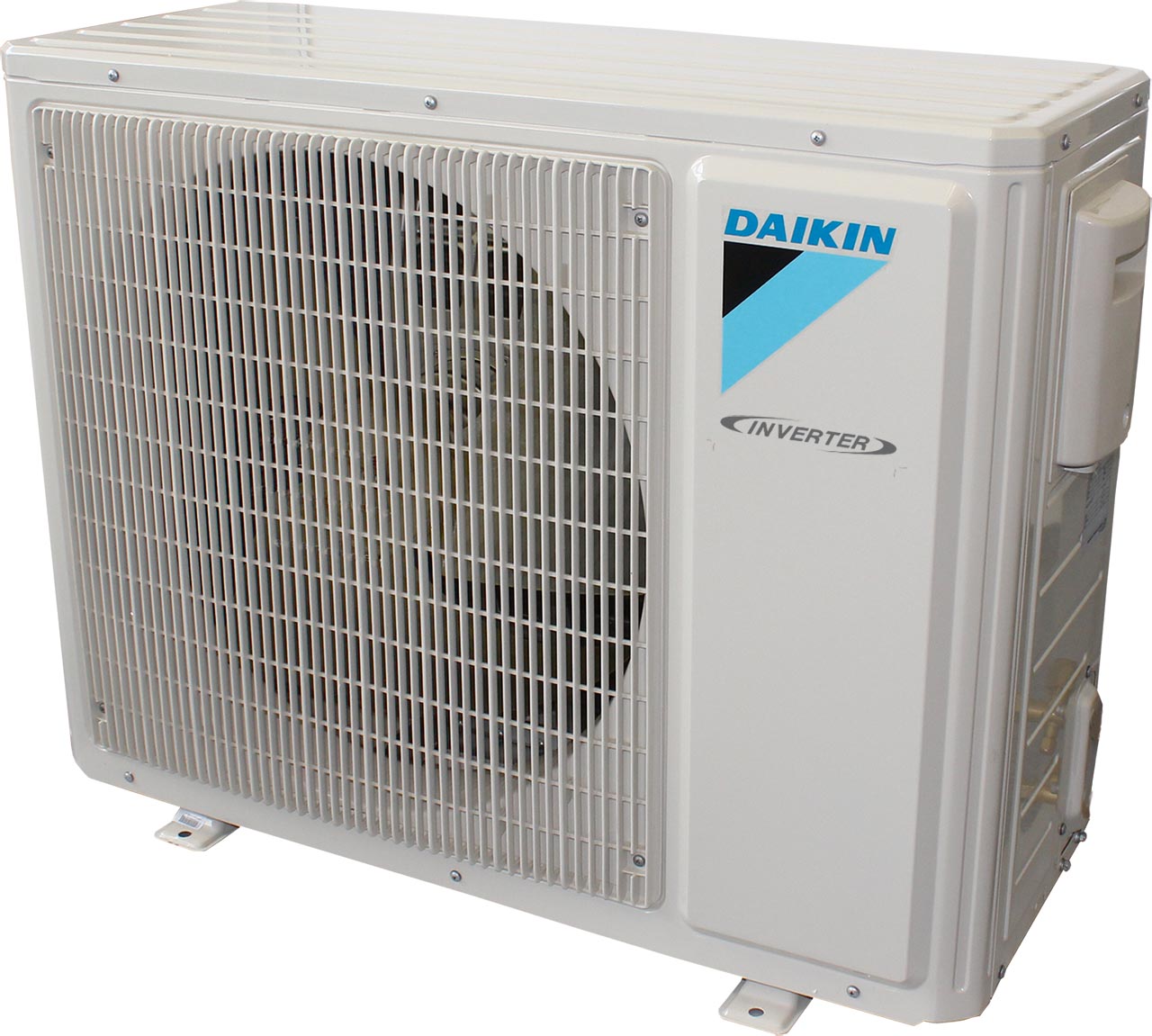 RXV-AB | Daikin